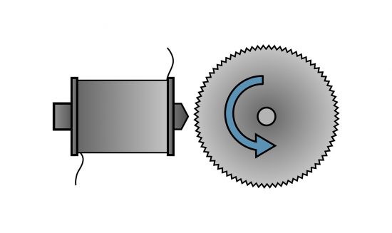 The Story of Tone Wheel Tech: From WWI Diplomacy to Clone Wheel Physics ...
