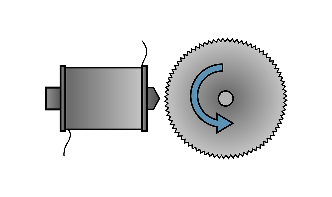 The Story of Tone Wheel Tech: From WWI Diplomacy to Clone Wheel Physics ...