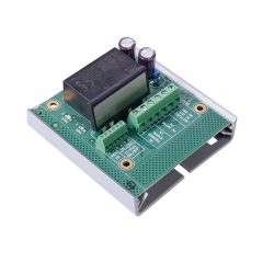 AC Power Relay Module - BookerLAB